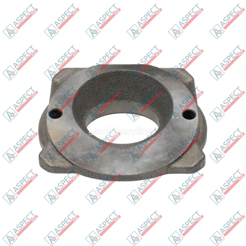 Swash plate (Cam rocker) Bosch Swash plate (Cam rocker) Bosch Rexroth R910988598 SKS za SKS Hydraulic bagera