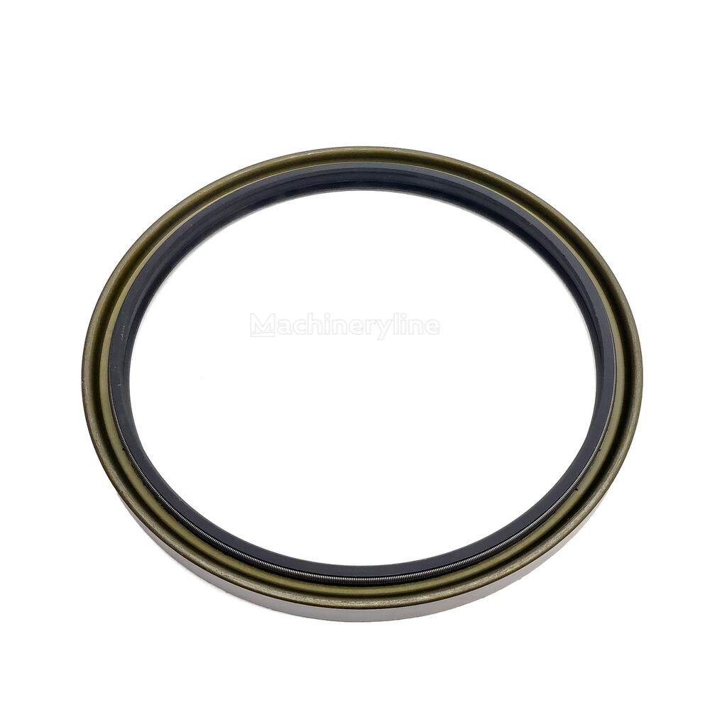Oil Seal Kawasaki Oil Seal Kawasaki VOE14508911 AFM 11953 za bagera