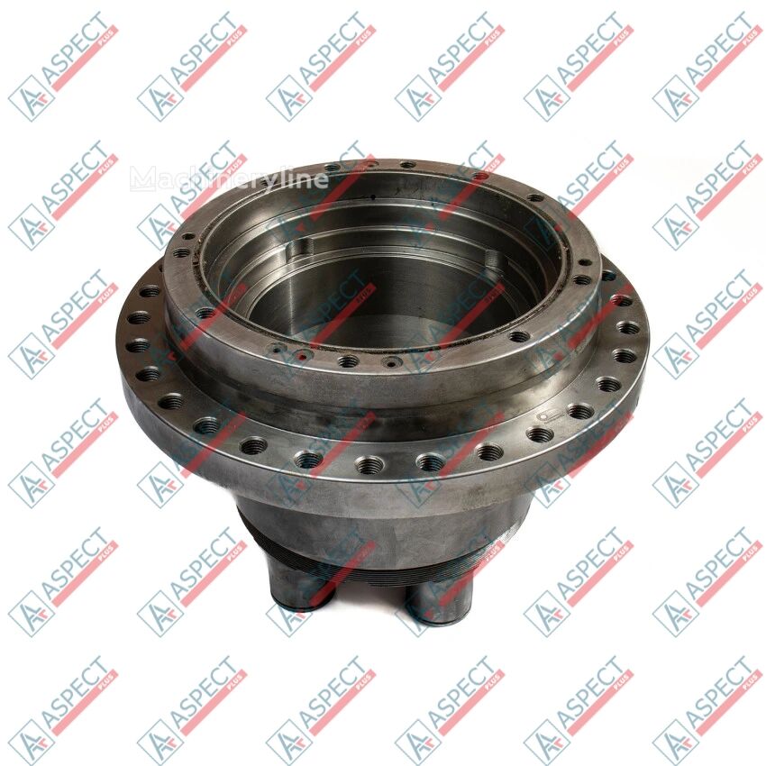 Motor Housing (Casing) Kayaba 332/H3935 JCB Motor Housing (Casing) Kayaba 332/H3935 SPINPARTS za Spinparts bagera