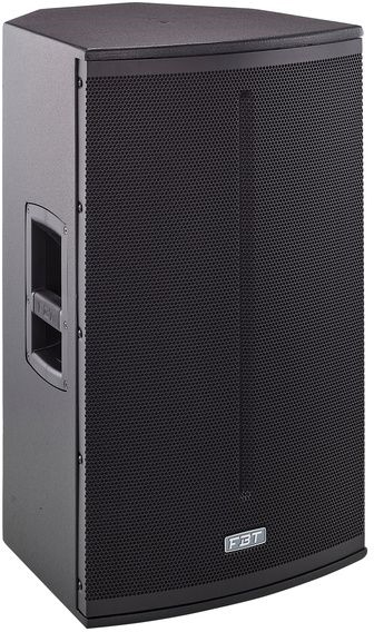 FBT X-Pro 115A aktivna zvučna kutija (Komad)