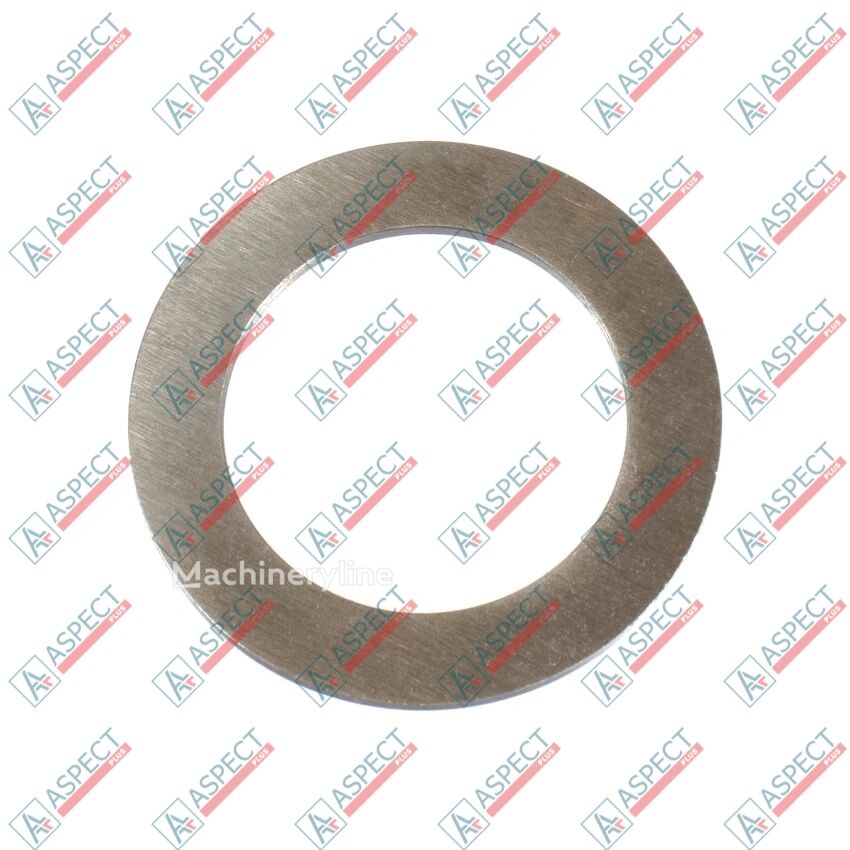 Washer Sauer-Danfoss Washer Sauer-danfoss PV23 ID=42.7 mm SKS 10957 za SKS Hydraulic bagera