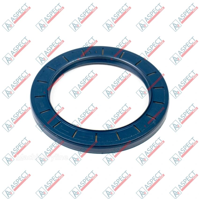 Shaft Seal Bosch Shaft Seal Bosch Rexroth R909153488 SKS 13056 za SKS Hydraulic bagera