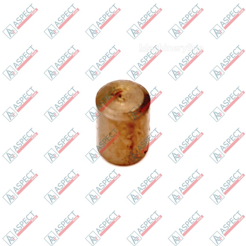 Swash Rote Sauer-Danfoss Swash Rote Sauer-danfoss PV90R55 SKS 11000 za SKS Hydraulic bagera
