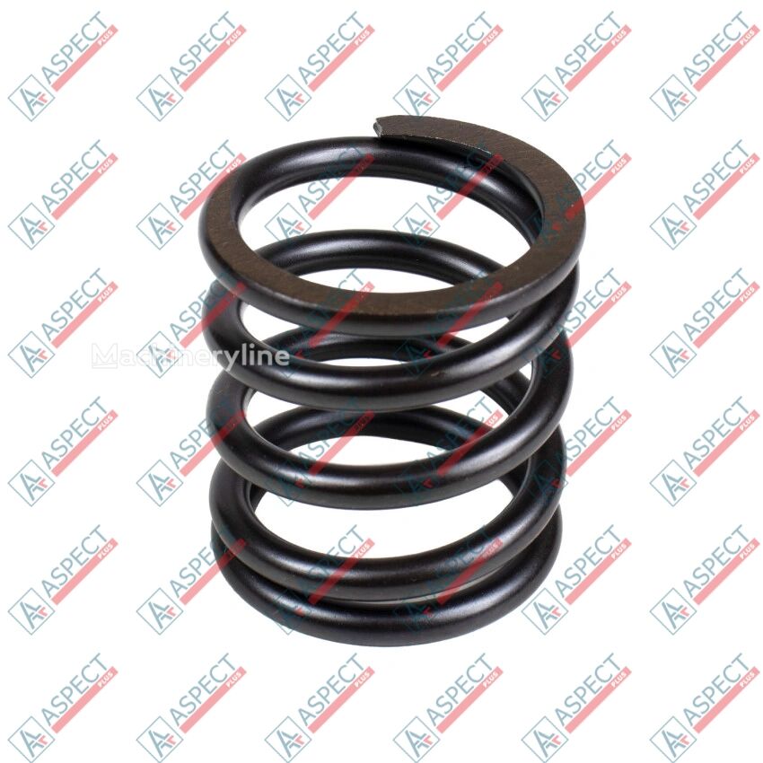 Spring of Rotor Kawasaki Spring of Rotor Kawasaki SA8230-13460 SKS 10874 za SKS Hydraulic bagera