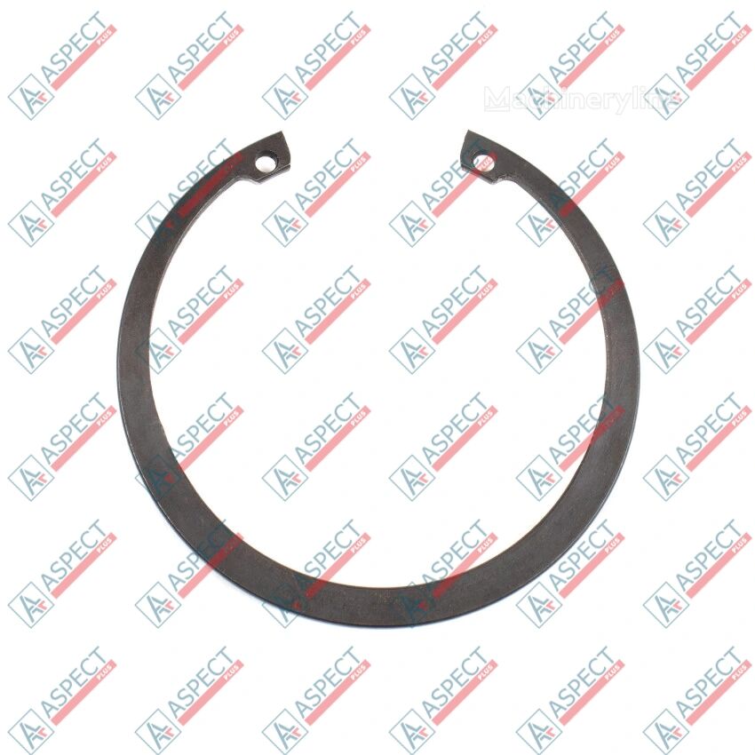 Snap ring Sauer-Danfoss Snap ring Sauer-danfoss PV90R250 SKS 9888 za SKS Hydraulic bagera