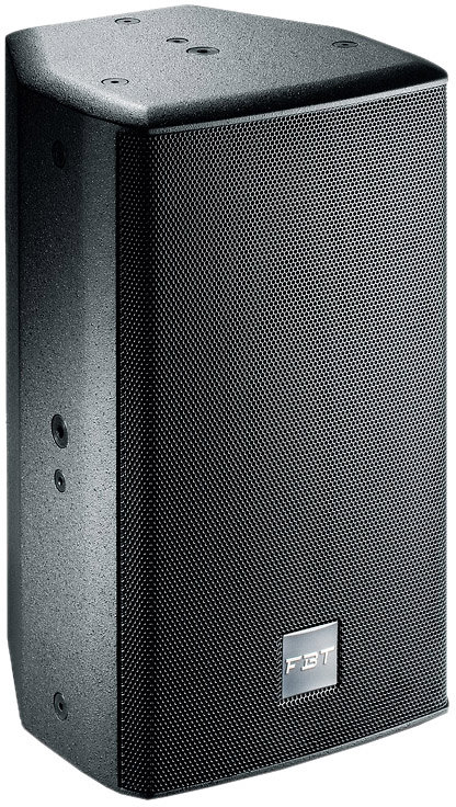 FBT Archon 110 Black pasivna zvučna kutija (Komad)