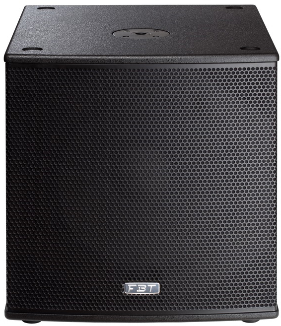 FBT Subline 115S pasivni subwoofer (Komad)