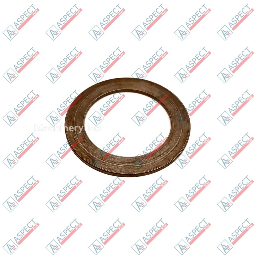 Washer Sauer-Danfoss Washer Sauer-danfoss PV20 D=44.4 mm SKS 10925 za SKS Hydraulic bagera