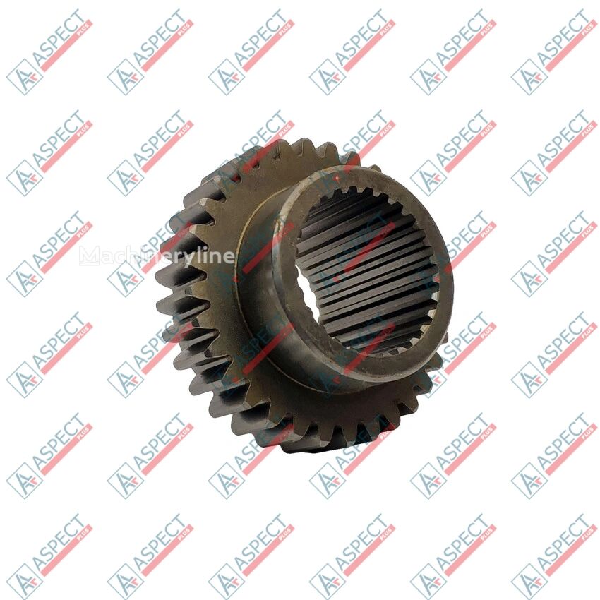 Coupling of drive Shaft Kawasaki Coupling of drive Shaft 860139402 Kawasaki K7V125DTP HANDOK 860139402 za Sany SY205LC bagera