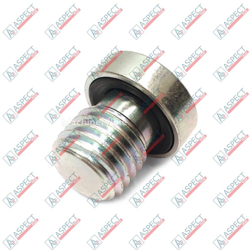 Screw Bosch Screw Bosch Rexroth R910967343 SKS 12108 za SKS Hydraulic bagera