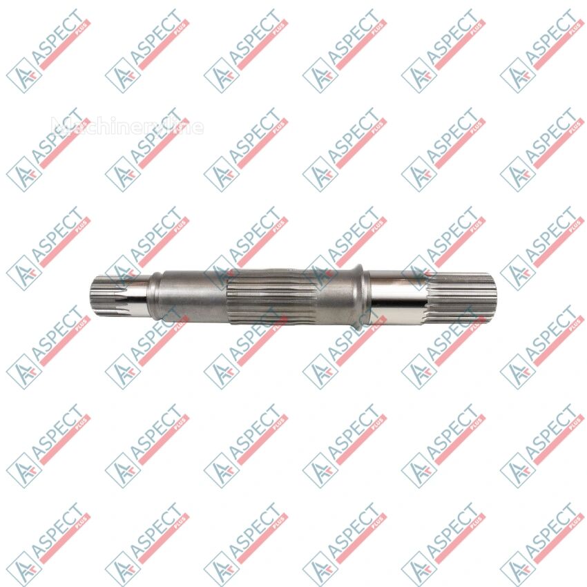 Drive Shaft Linde Drive Shaft Linde 2643230102 SKS 2643230102 za SKS Hydraulic PR724 buldožera