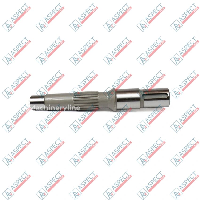 Drive Shaft Bosch Drive Shaft Bosch Rexroth R902413414 SKS 13021 za SKS Hydraulic bagera
