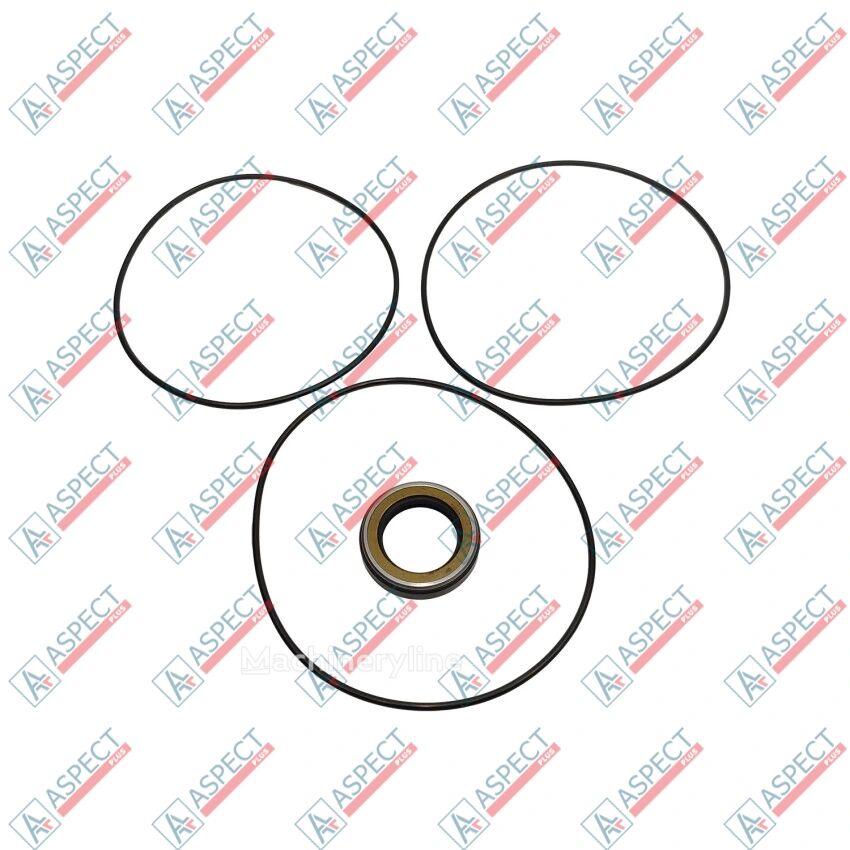 Seal kit motor Toshiba Seal kit motor Toshiba VOE14509452 SKS 11791 za SKS Hydraulic SE130 bagera