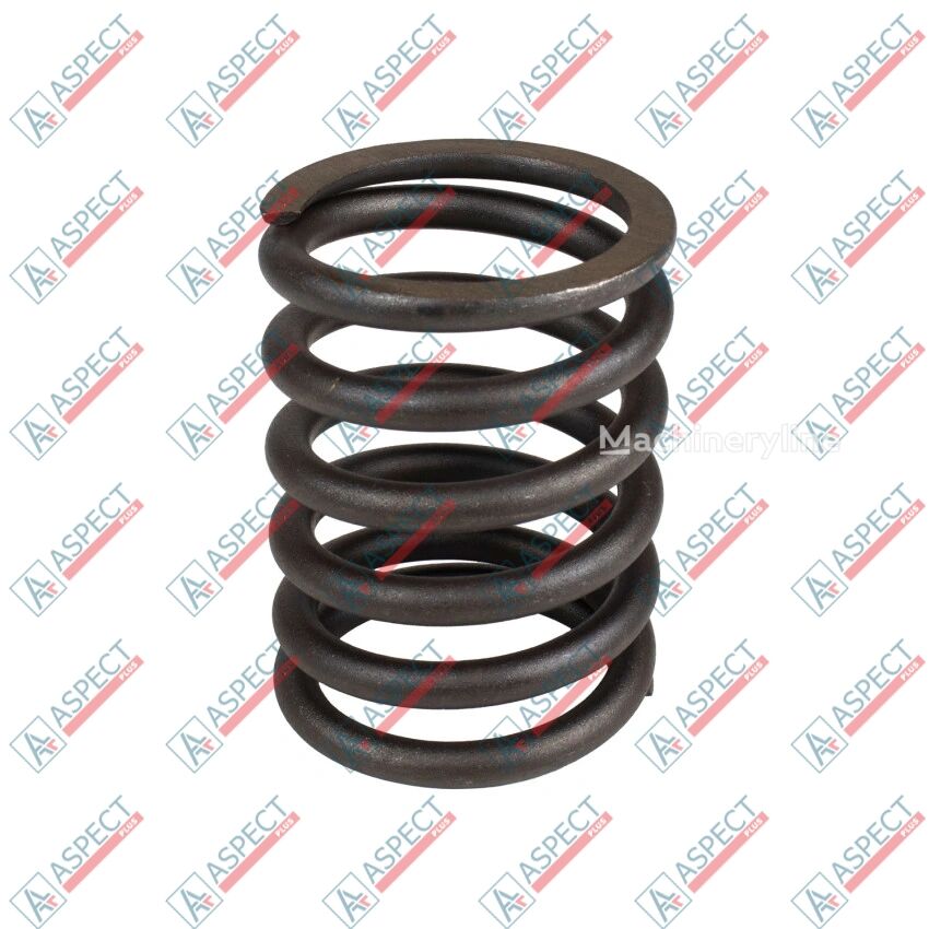 Spring of Rotor Spring of Rotor Nabtesco XKAH-00406 SKS 10822 za SKS Hydraulic SE210-2 bagera
