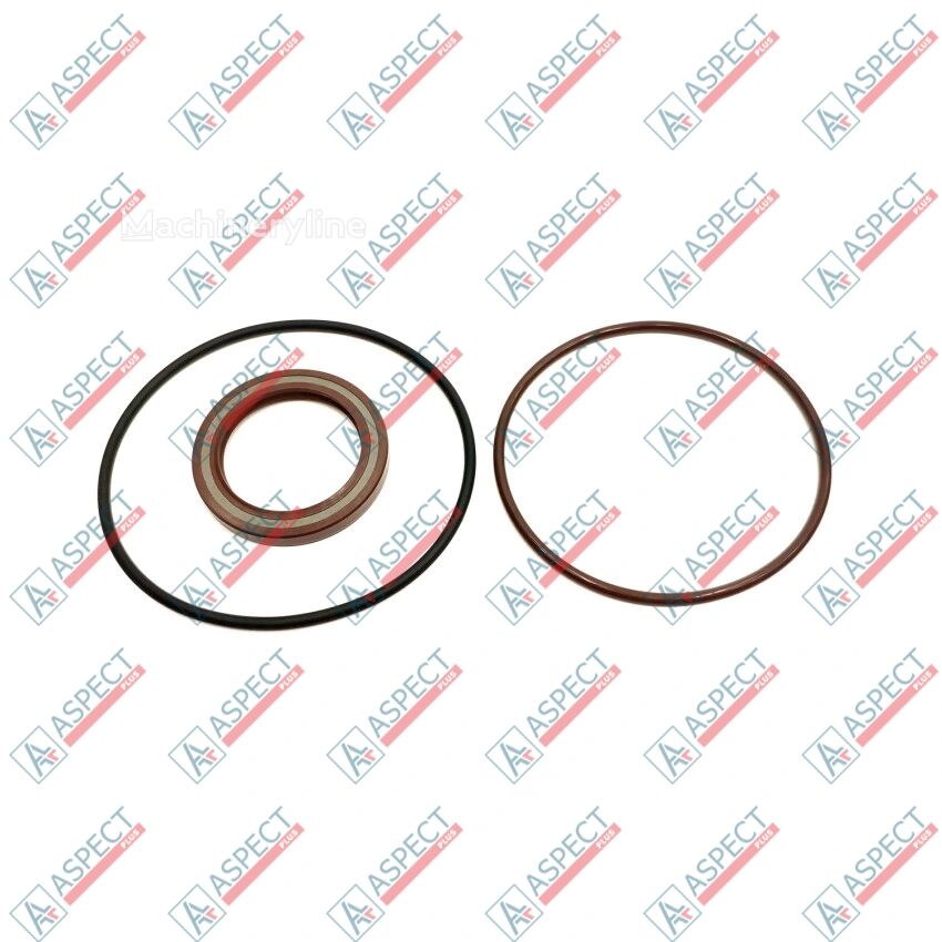 Bosch Seal kit pump Bosch Rexroth R987053787 SKS 12651 komplet za popravku za SKS Hydraulic bagera