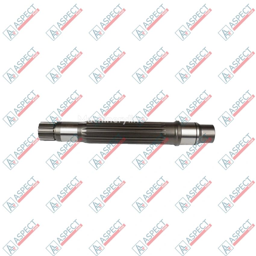 Driven Shaft Kawasaki Driven Shaft Kawasaki K3V280DTH L=413.7 mm HANDOK 11079 za bagera