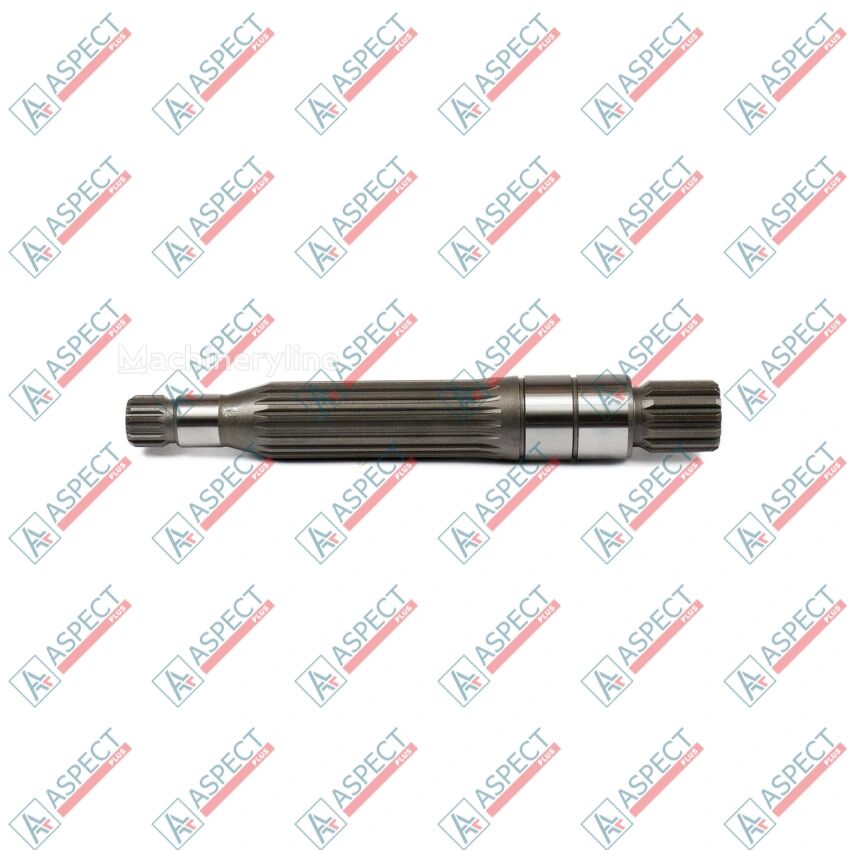 Drive Shaft Bosch Drive Shaft Bosch Rexroth R909079268 SKS 12986 za SKS Hydraulic bagera