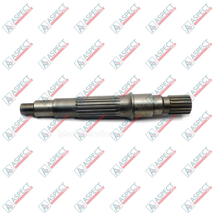 Drive Shaft Kayaba PSVL-54 HANDOK Drive Shaft Kayaba PSVL-54 HANDOK 11860 za Caterpillar E305.5D mini bagera