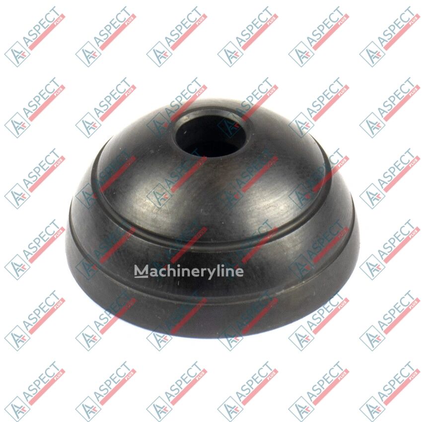 Swash plate Ball Nabtesco Swash plate Ball Nabtesco GM35VL SKS 10836 za SKS Hydraulic EC180BLC, EC210B, EC210LC, EC220B, EC220C, EC240B, EC240B, EC240C. bagera