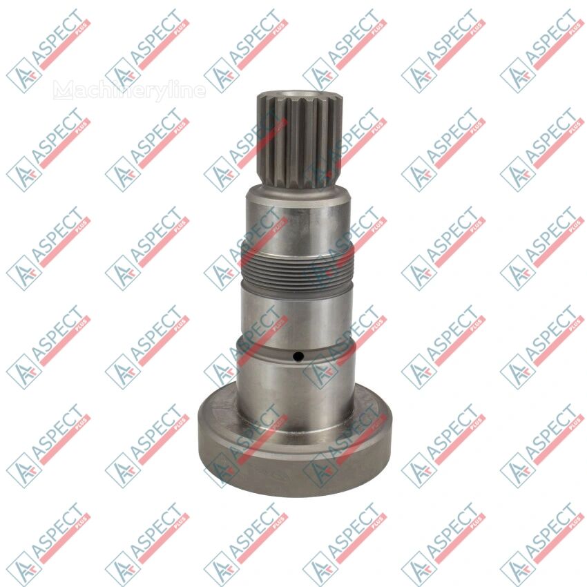Drive Shaft Motor Bosch Drive Shaft Motor Bosch Rexroth A6VM80 SKS 10764 za SKS Hydraulic bagera