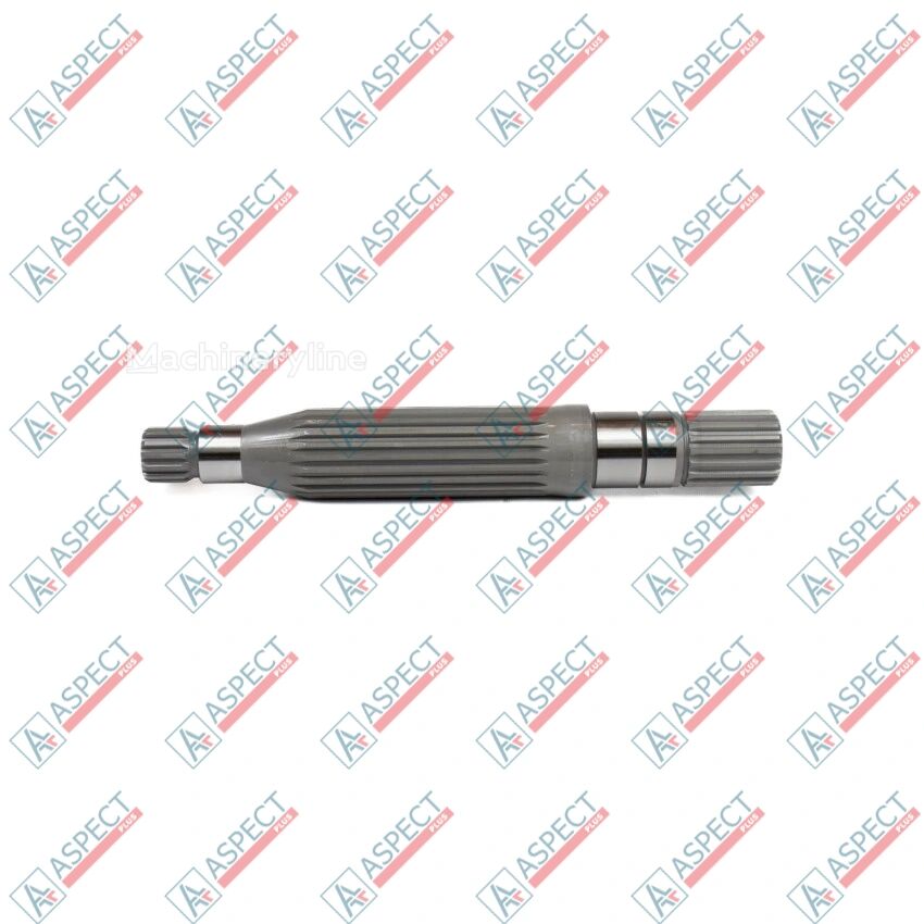 Drive Shaft Bosch Drive Shaft Bosch Rexroth R909079271 SKS 13000 za SKS Hydraulic bagera