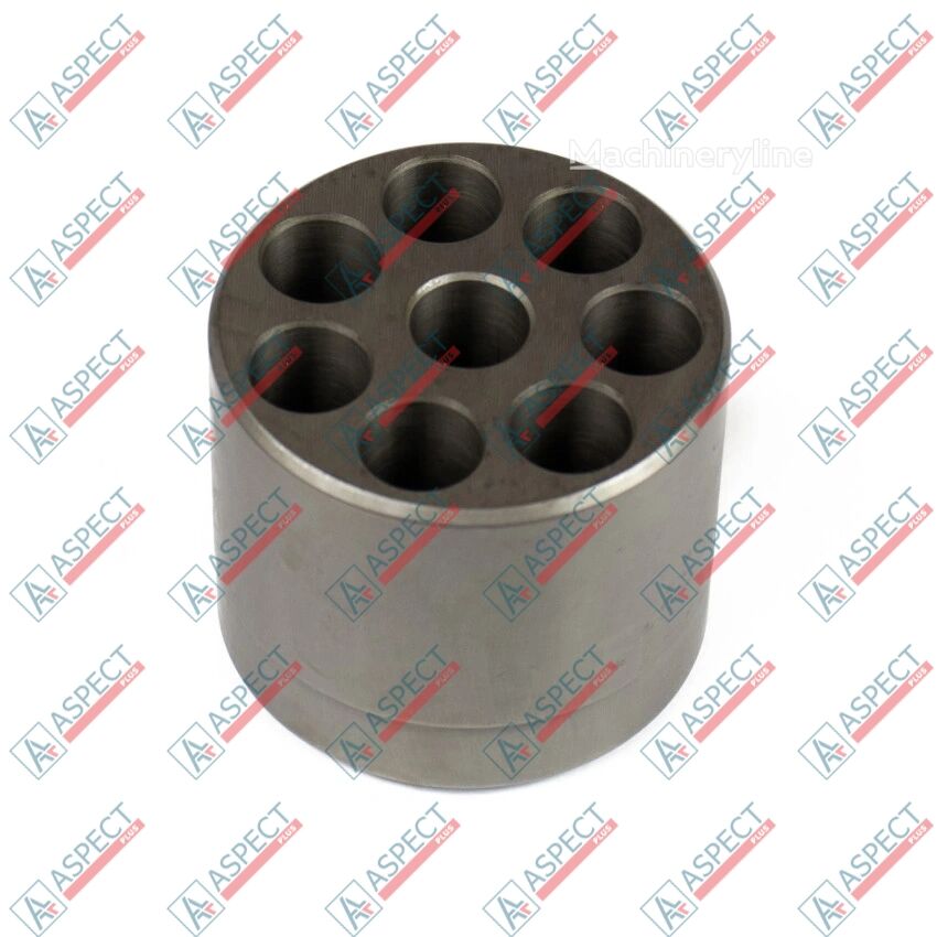 Cylinder block Rotor Bosch Cylinder block Rotor Bosch Rexroth R909421300 SKS 10692 za SKS Hydraulic bagera