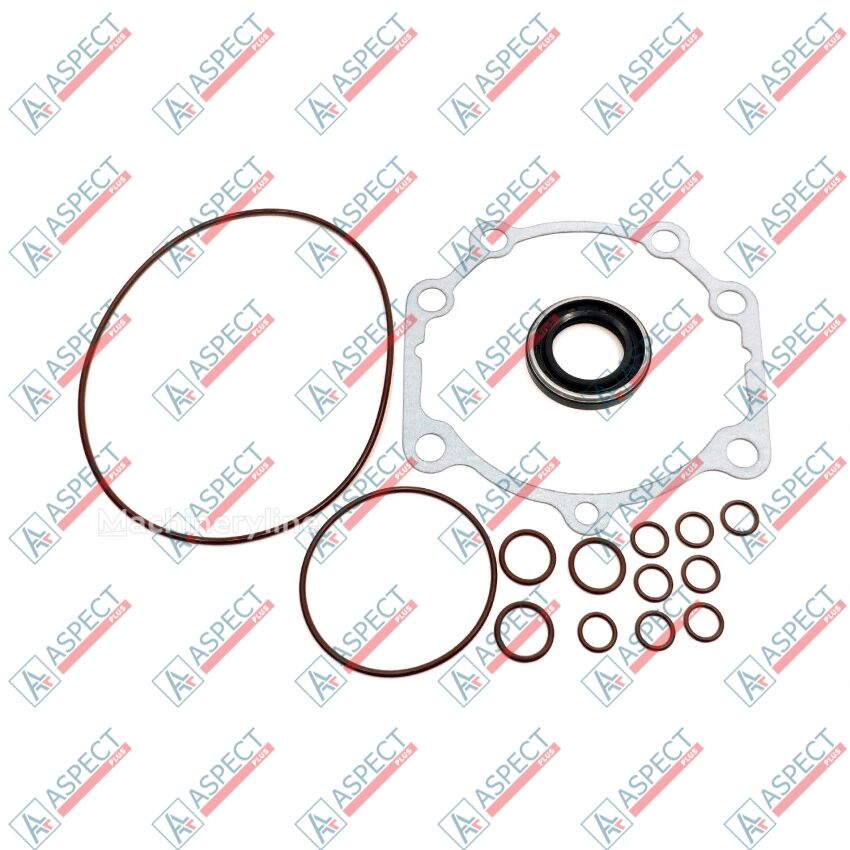 Sauer-Danfoss Seal kit motor Sauer-Danfoss 11134053 SKS 11134053 komplet za popravku za SKS Hydraulic bagera