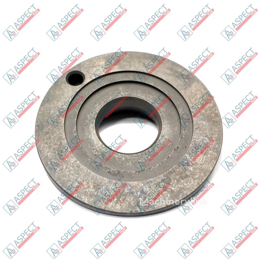 Swash plate (Cam rocker) Doosan Swash plate (Cam rocker) Doosan K9001844 SKS za SKS Hydraulic bagera