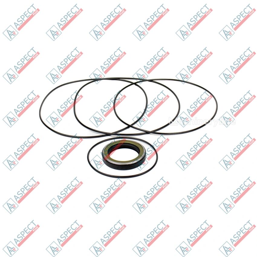 Seal kit motor Toshiba Seal kit motor Toshiba SG12, SG15 SKS 12975 za SKS Hydraulic bagera
