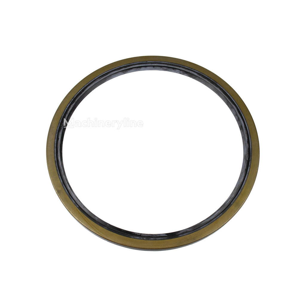 Shaft Seal Hitachi Shaft Seal Hitachi 4417906 AFM 4417906 za bagera