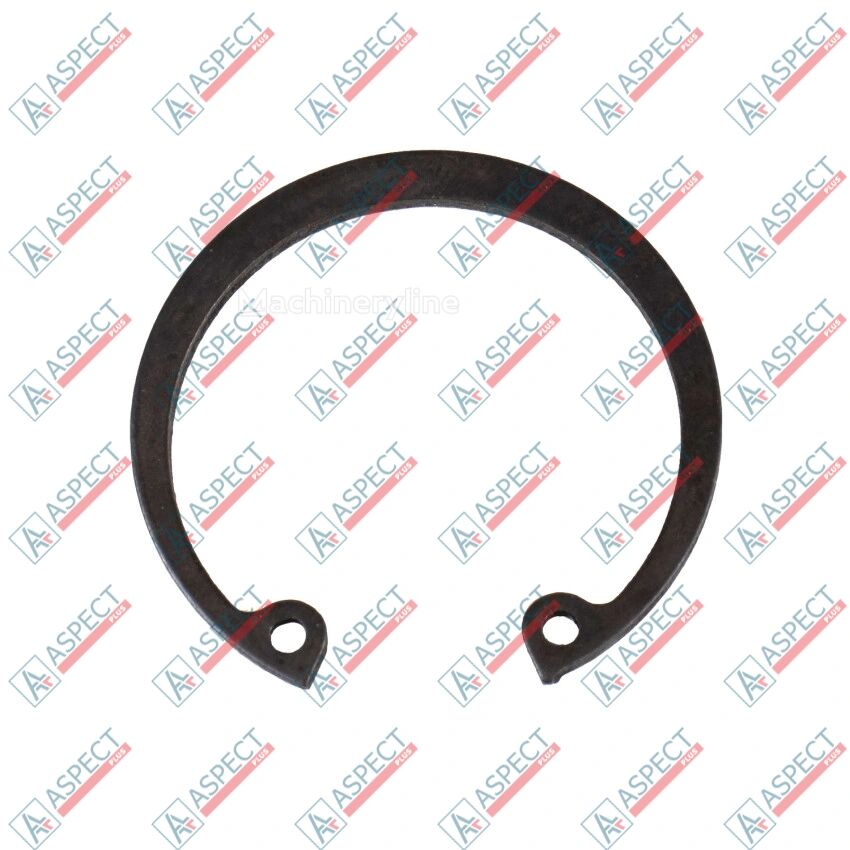 Snap Ring Snap ring Nachi PVK-2B-505 SKS 11008 za SKS Hydraulic ZX40U-2 mini bagera