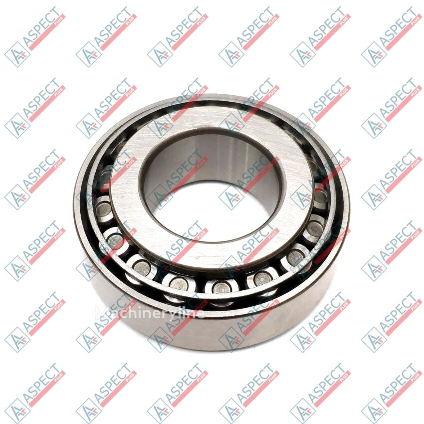 Tapered Roller Bearing Uchida Tapered Roller Bearing Uchida AP2D25, AP2D28, AP2D21, AP2D36 SKS 12178 za SKS Hydraulic bagera