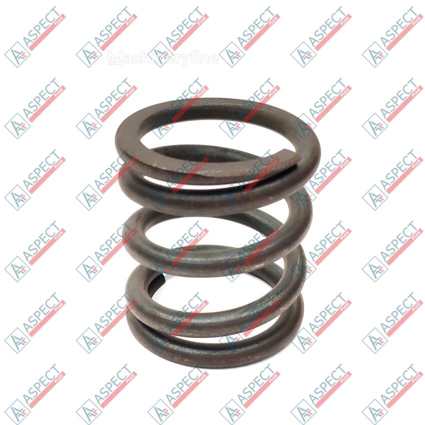 Spring of Rotor Spring of Rotor Kayaba PSVL-42 SKS 11992 za SKS Hydraulic 303 mini bagera