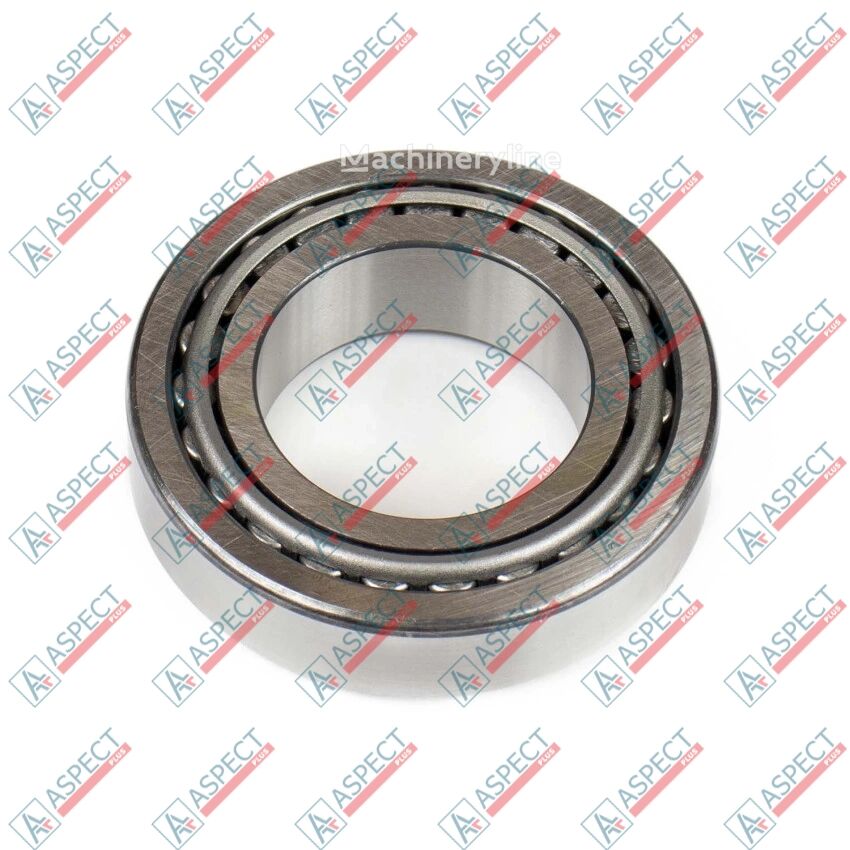 Bearing Bosch Bearing Bosch Rexroth R909156263 SKS 13101 za SKS Hydraulic bagera