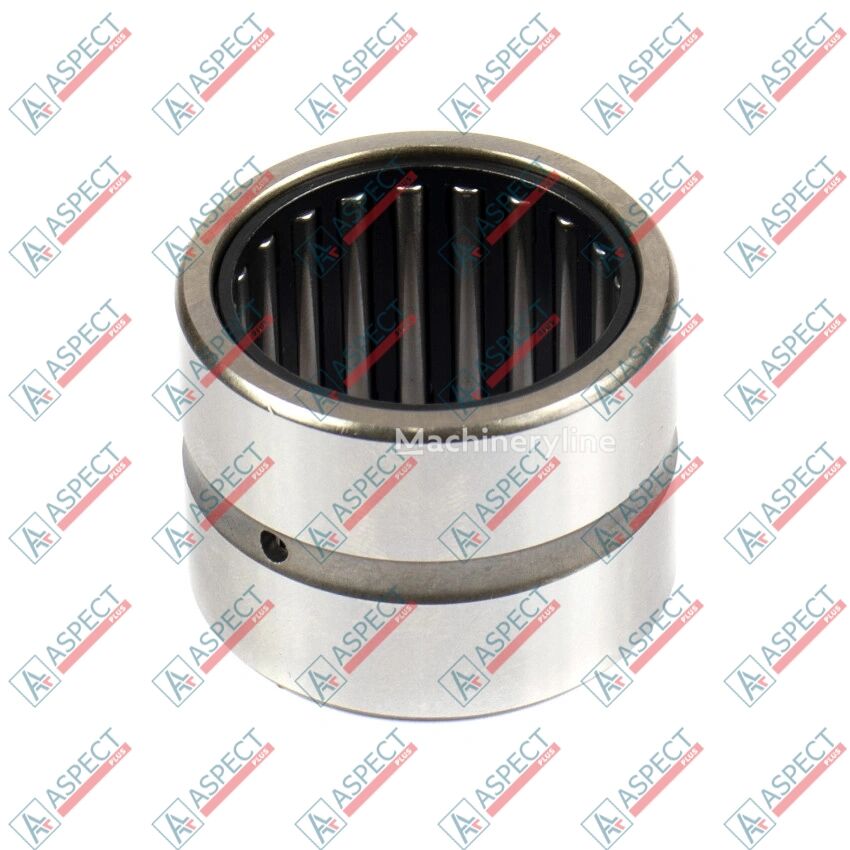 Needle Bearing Uchida Needle Bearing Uchida AP2D36 SKS 10923 za SKS Hydraulic SK60-5 mini bagera