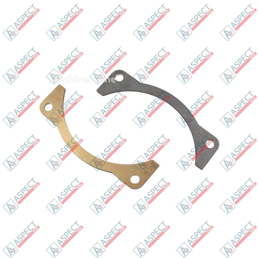 Fix Plate of Retainer Plate Sauer-Danfoss Fix Plate of Retainer Plate Sauer-danfoss 700963 SKS 700963 za SKS Hydraulic bagera