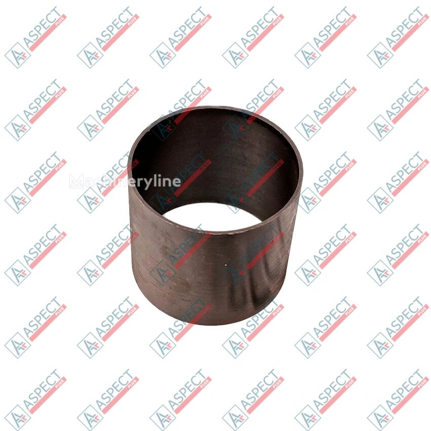 Separation Bush Sauer-Danfoss Separation Bush Sauer-danfoss PV20 SKS 10928 za SKS Hydraulic bagera