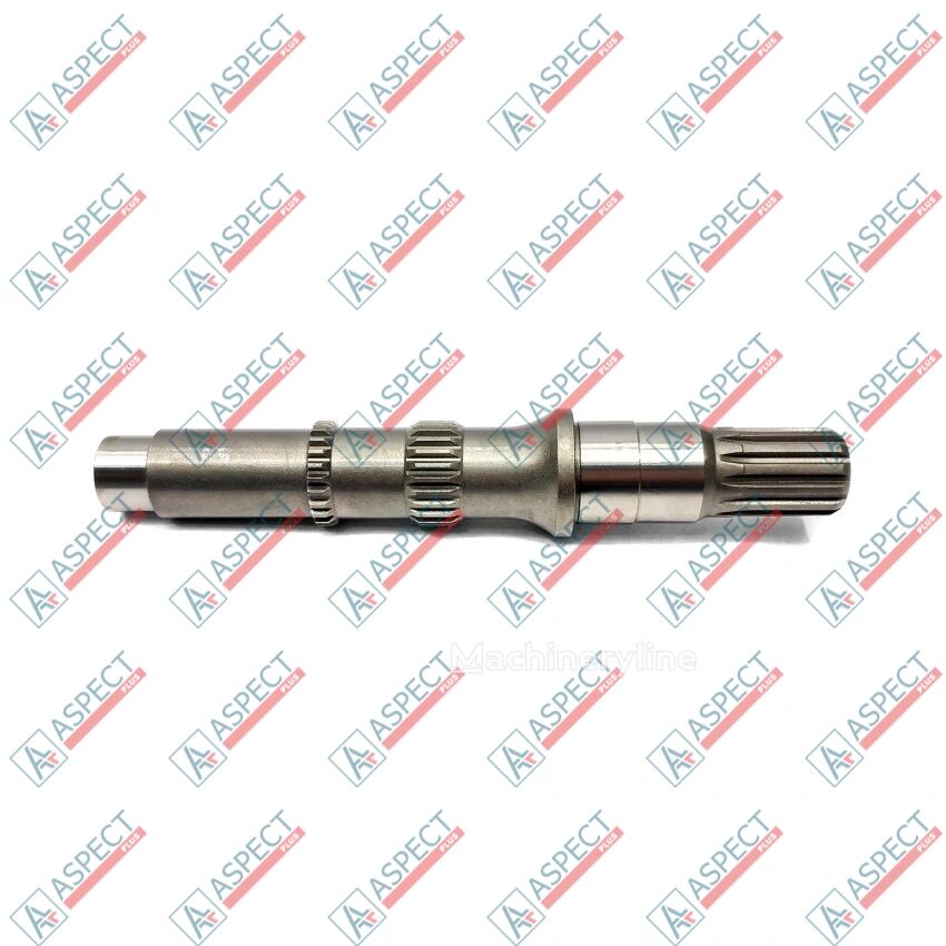 Drive Shaft Sauer-Danfoss Drive Shaft Sauer-Danfoss SPV18 SKS 12181 za SKS Hydraulic bagera