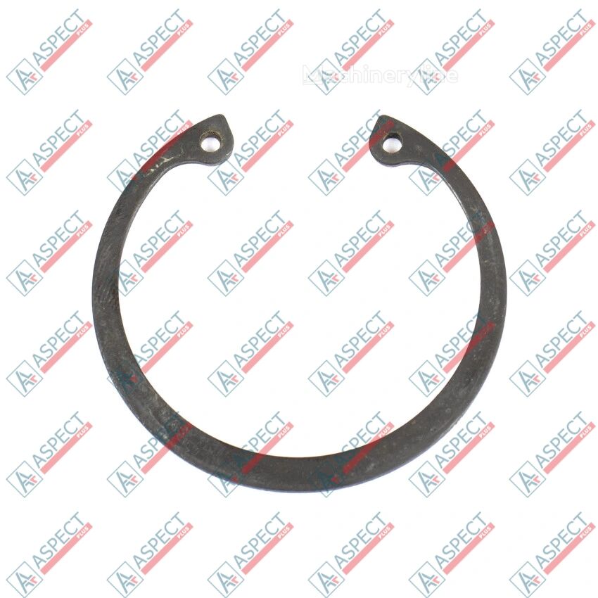 Snap Ring Sauer-Danfoss Snap Ring Sauer-danfoss PV21 SKS 10937 za SKS Hydraulic bagera