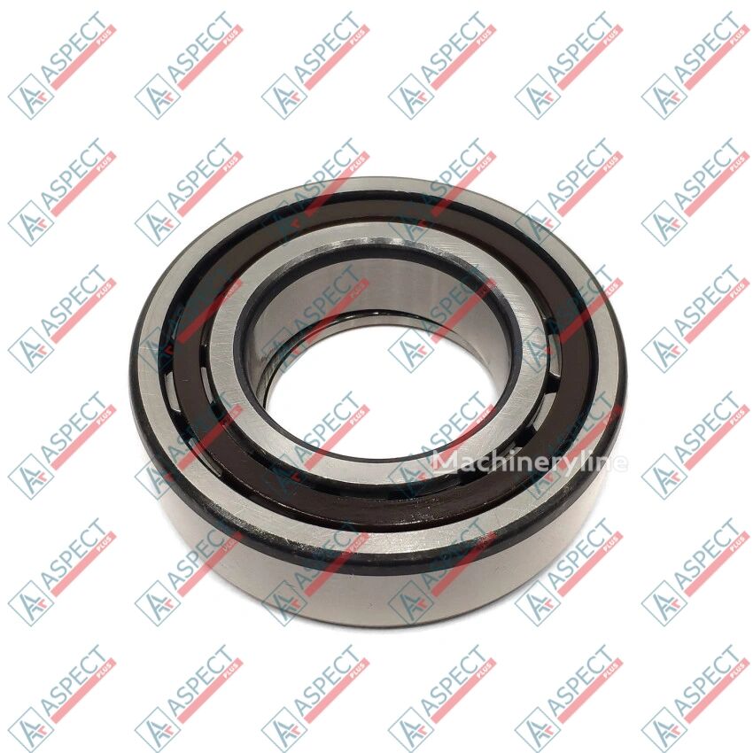 Roller Bearing Komatsu Bearing Komatsu HPV95, HPV90, JMF195, V30D75, PV092 D=85.0 mm SK 12020 za SKS Hydraulic PC200-6 bagera