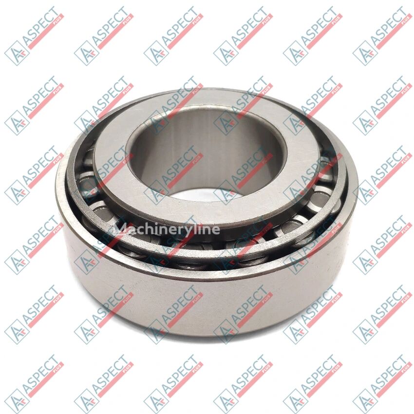 Roller Bearing SKS Hydraulic Bearing Sauer-Danfoss 050625 SKS 050625 za SKS Hydraulic bagera