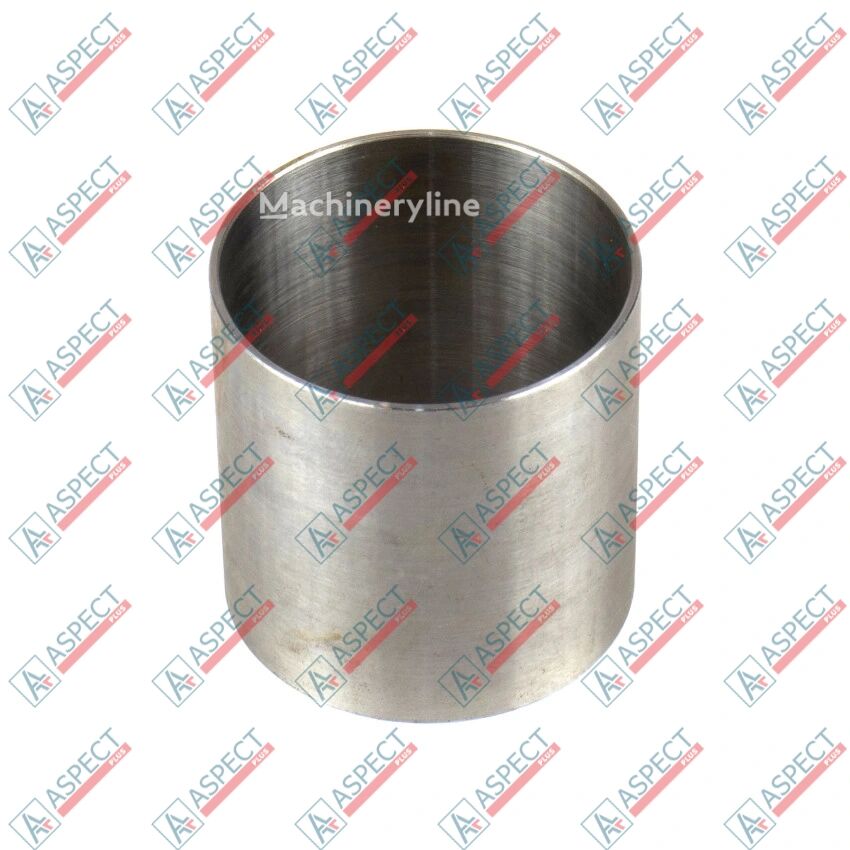 Separation Bush Sauer-Danfoss Separation Bush Sauer-danfoss PV22 SKS 10951 za SKS Hydraulic bagera