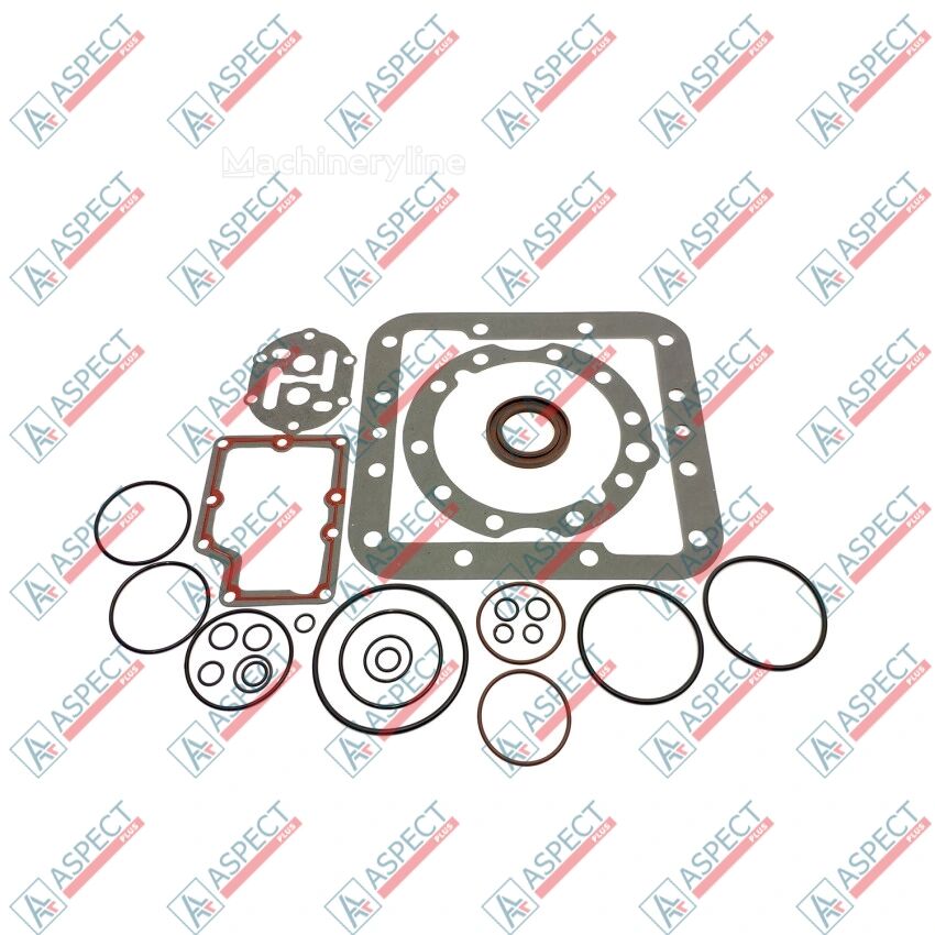 Sauer-Danfoss Seal kit pump Sauer-Danfoss PV24 SKS 12243 komplet za popravku za SKS Hydraulic bagera