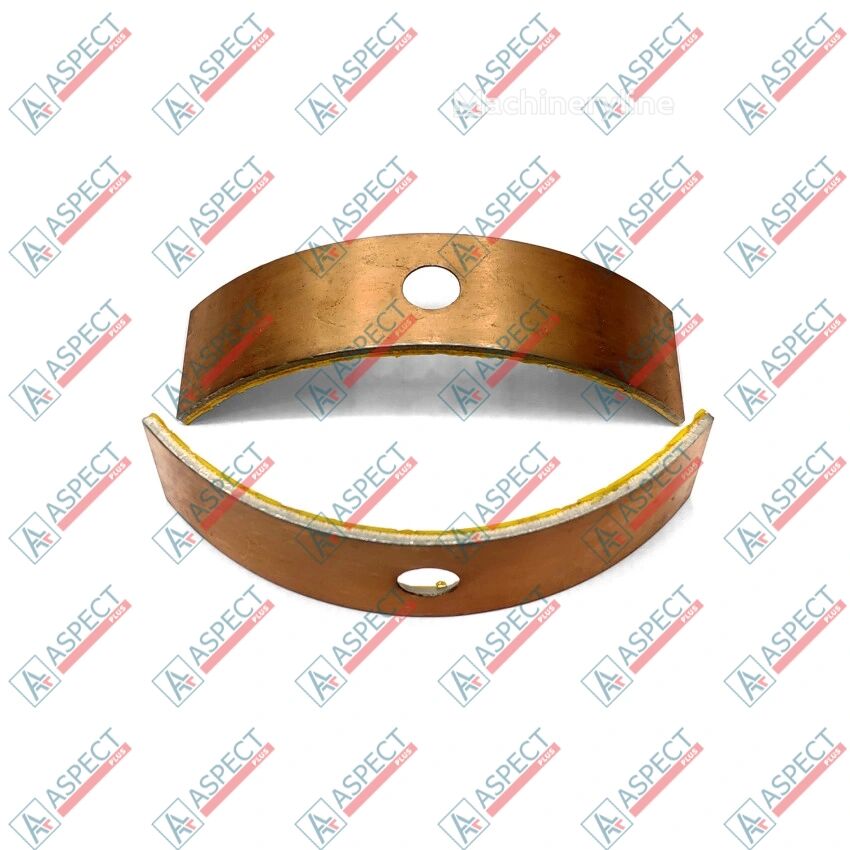 Sliding Bearing Nachi Sliding Bearing Nachi PVD-2B-32L SKS 12256 za SKS Hydraulic bagera