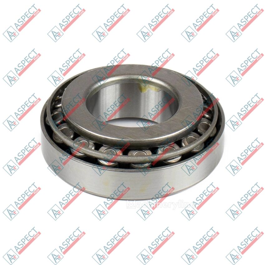 Bearing Bosch Bearing Bosch Rexroth R909156261 SKS 13102 za SKS Hydraulic bagera