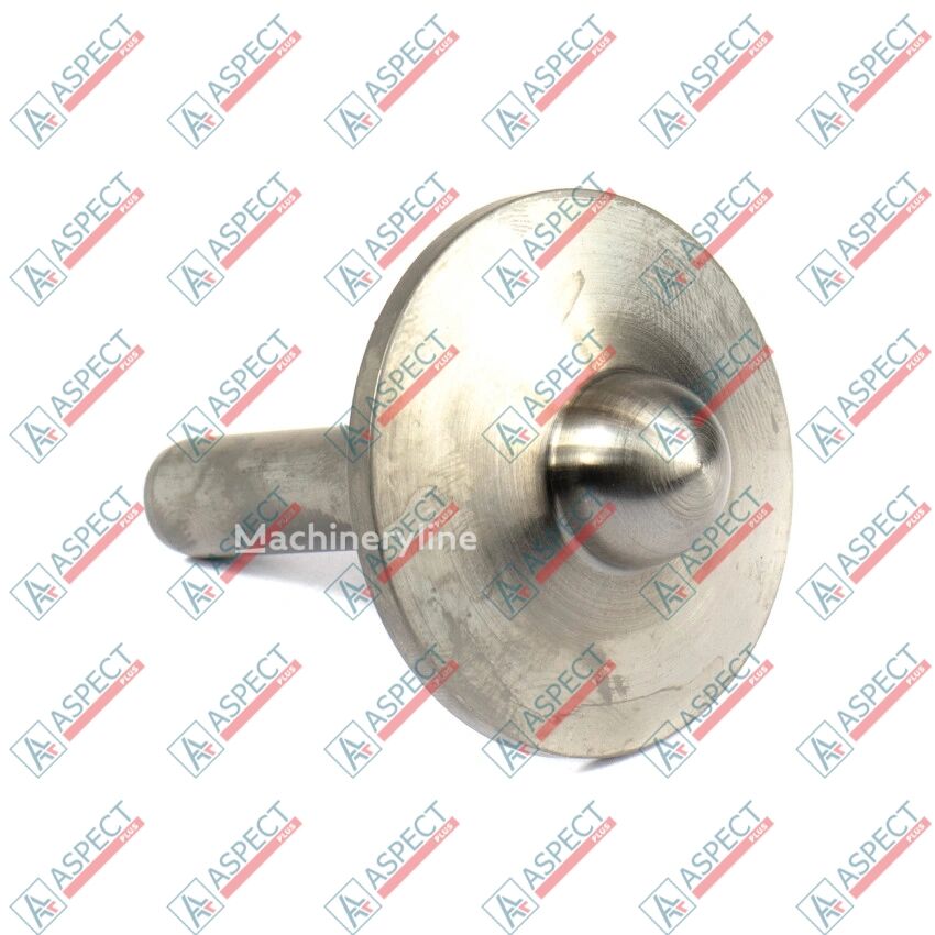 Ball Spring Holder Ball Spring Holder Uchida AP2D36 SKS 10799 za SKS Hydraulic 307 bagera