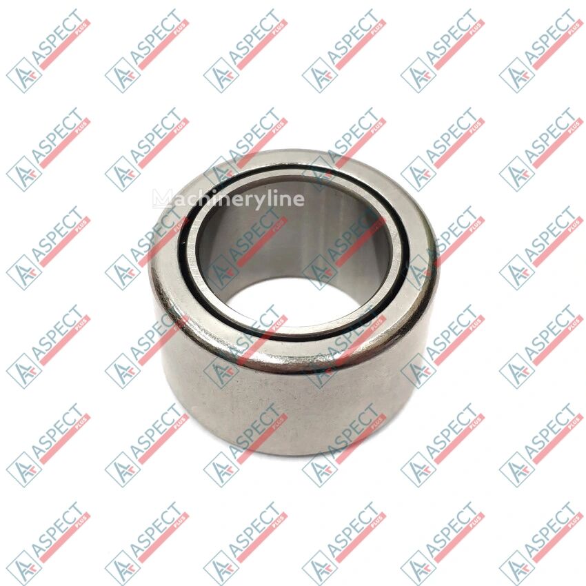 Roller Bearing Uchida Bearing Uchida AP2D25, AP2D28, AP2D21, AP2D36 D=34.0 mm SKS 12180 za SKS Hydraulic bagera