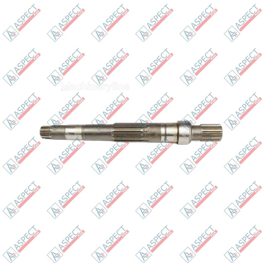 Drive Shaft Nachi Drive Shaft Nachi PVD-1B-40L HANDOK 10510 za Hitachi EX55UR mini bagera