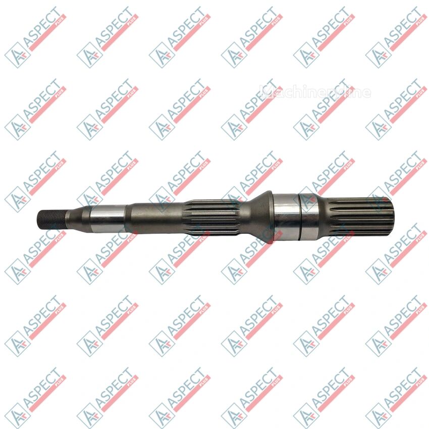 Drive Shaft Komatsu Drive Shaft Komatsu 708-3M-12111 HANDOK 11879 za bagera