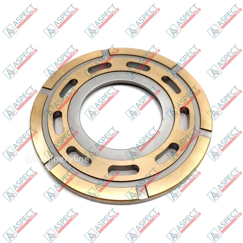 Bearing Plate Sauer-Danfoss Bearing Plate Sauer-Danfoss 585885 SKS za SKS Hydraulic bagera
